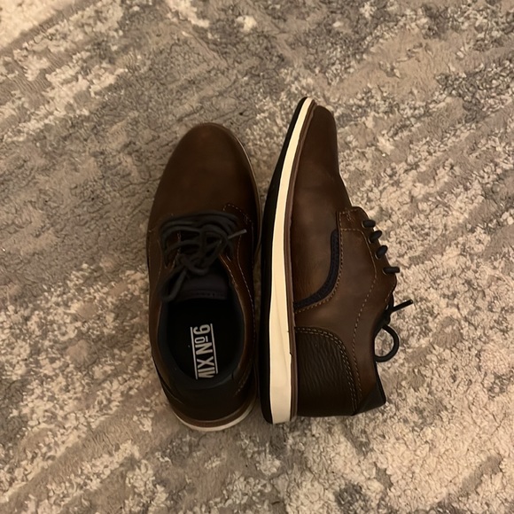 Mix No. 6 | Shoes | Mix No 6 Boys Shoes | Poshmark